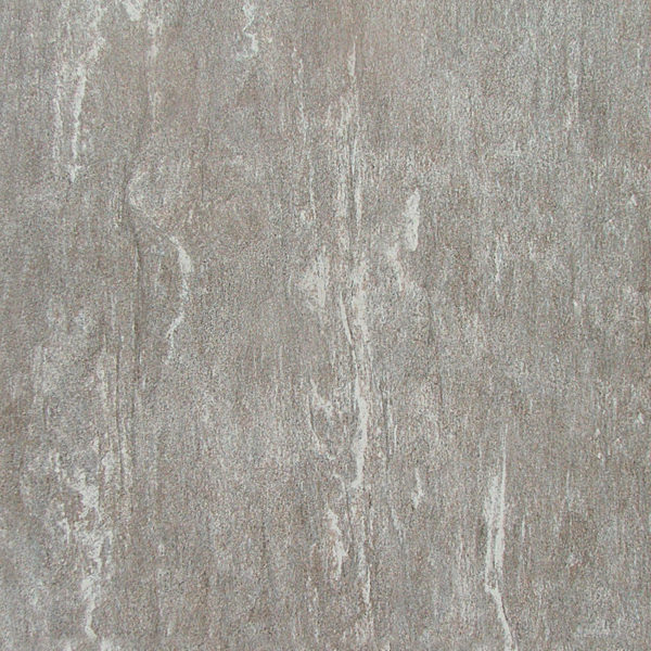 Cast Collection - Press Release