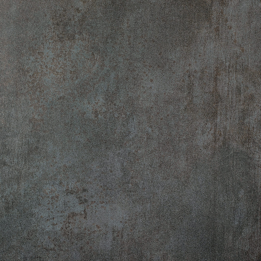 Talm Collection - Press Release