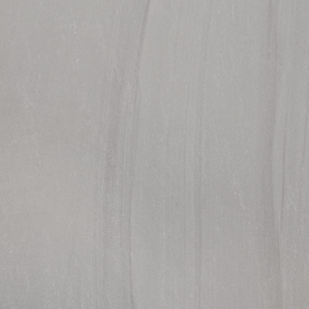 Jasper Collection - Press Release