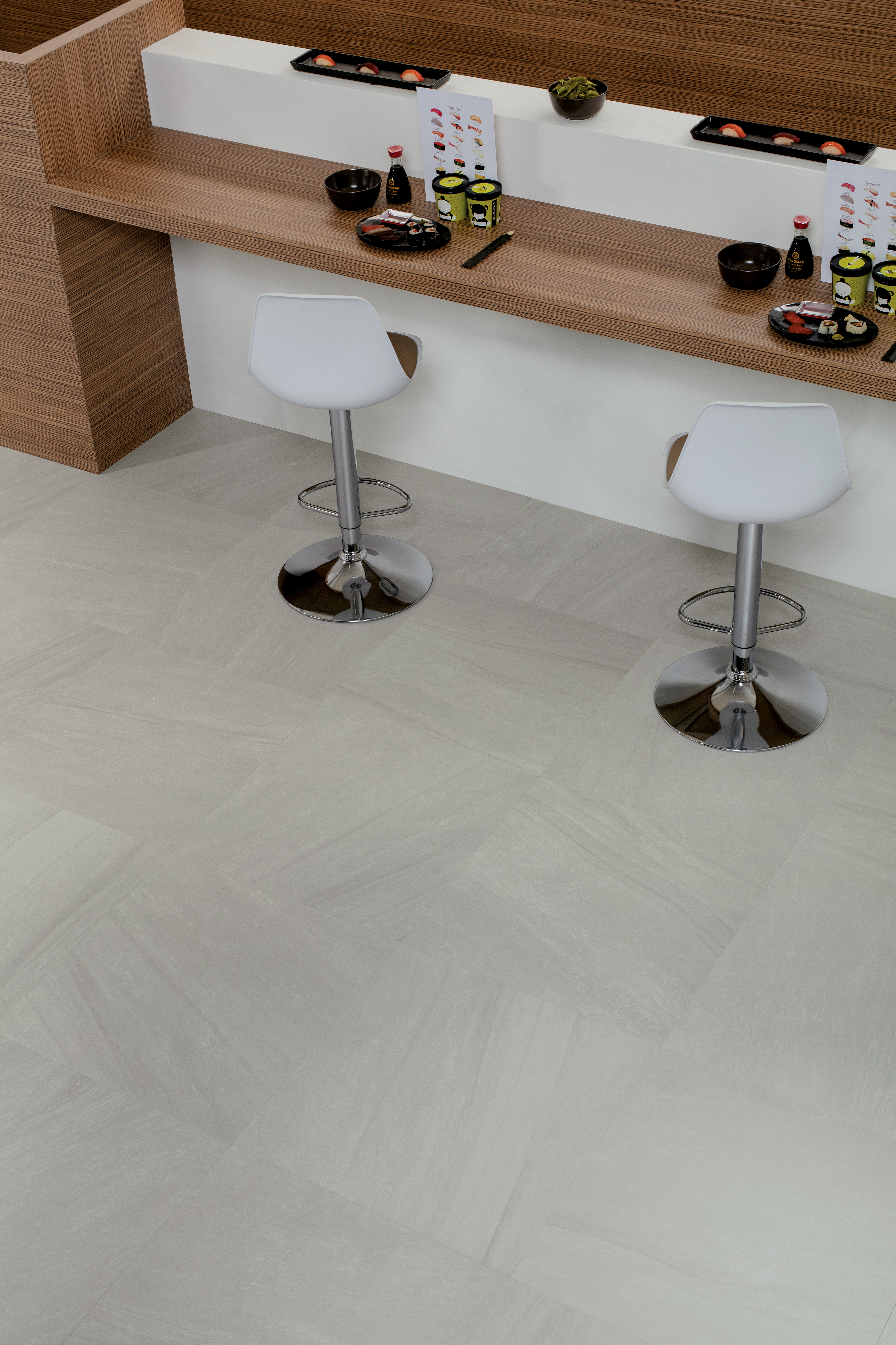 Jasper, Naturally Precious - Press Release