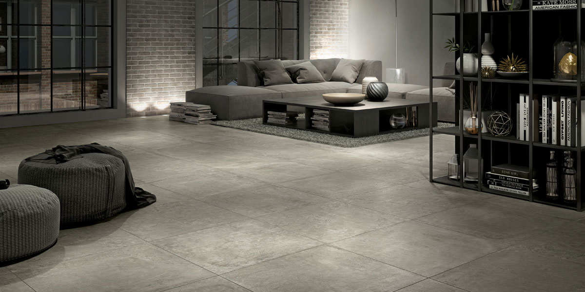 Fast Collection - Press Release