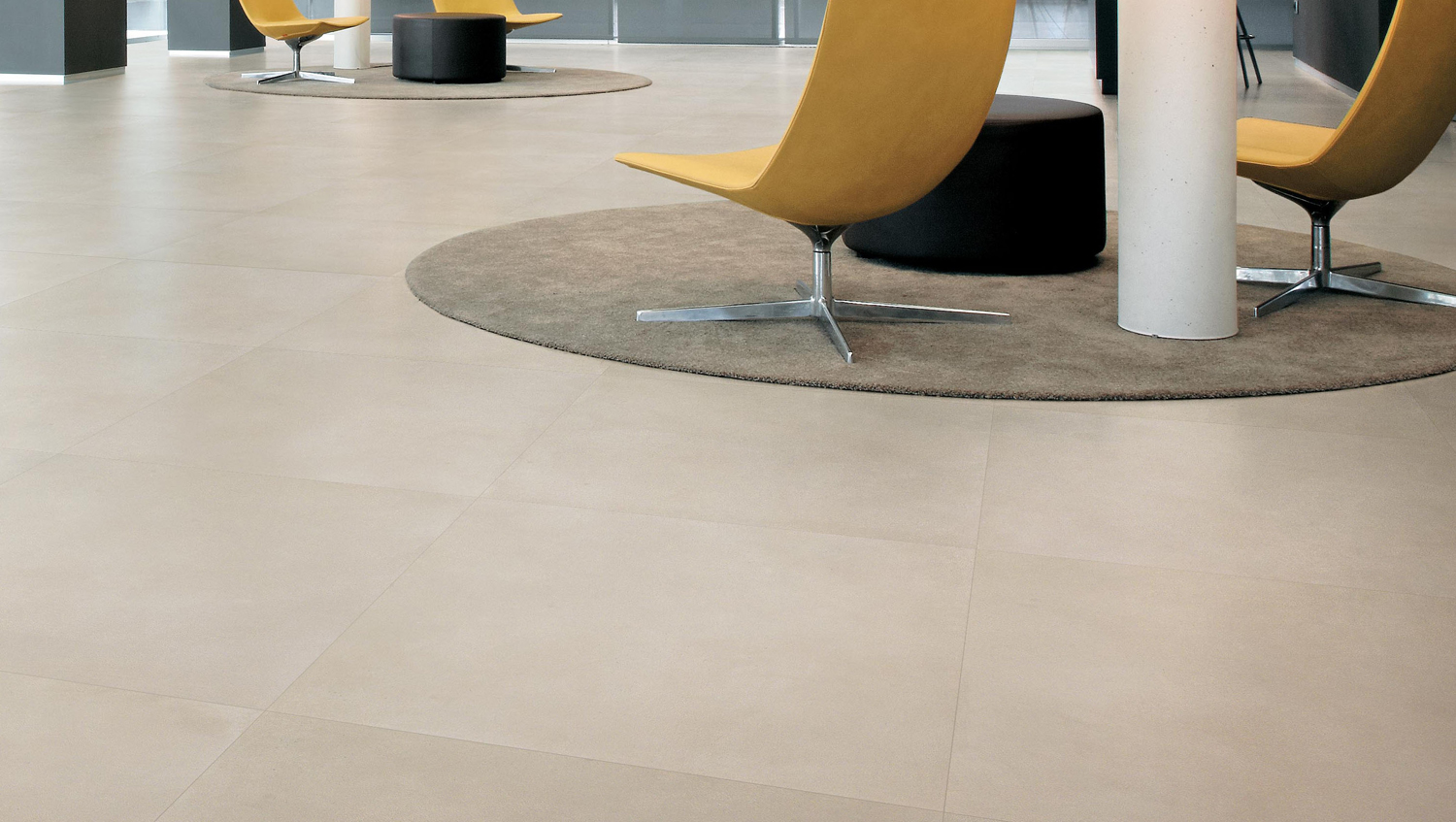 75x75 Tiles | 30x30 inch Tiles | 75x75 cm Porcelain Tiles