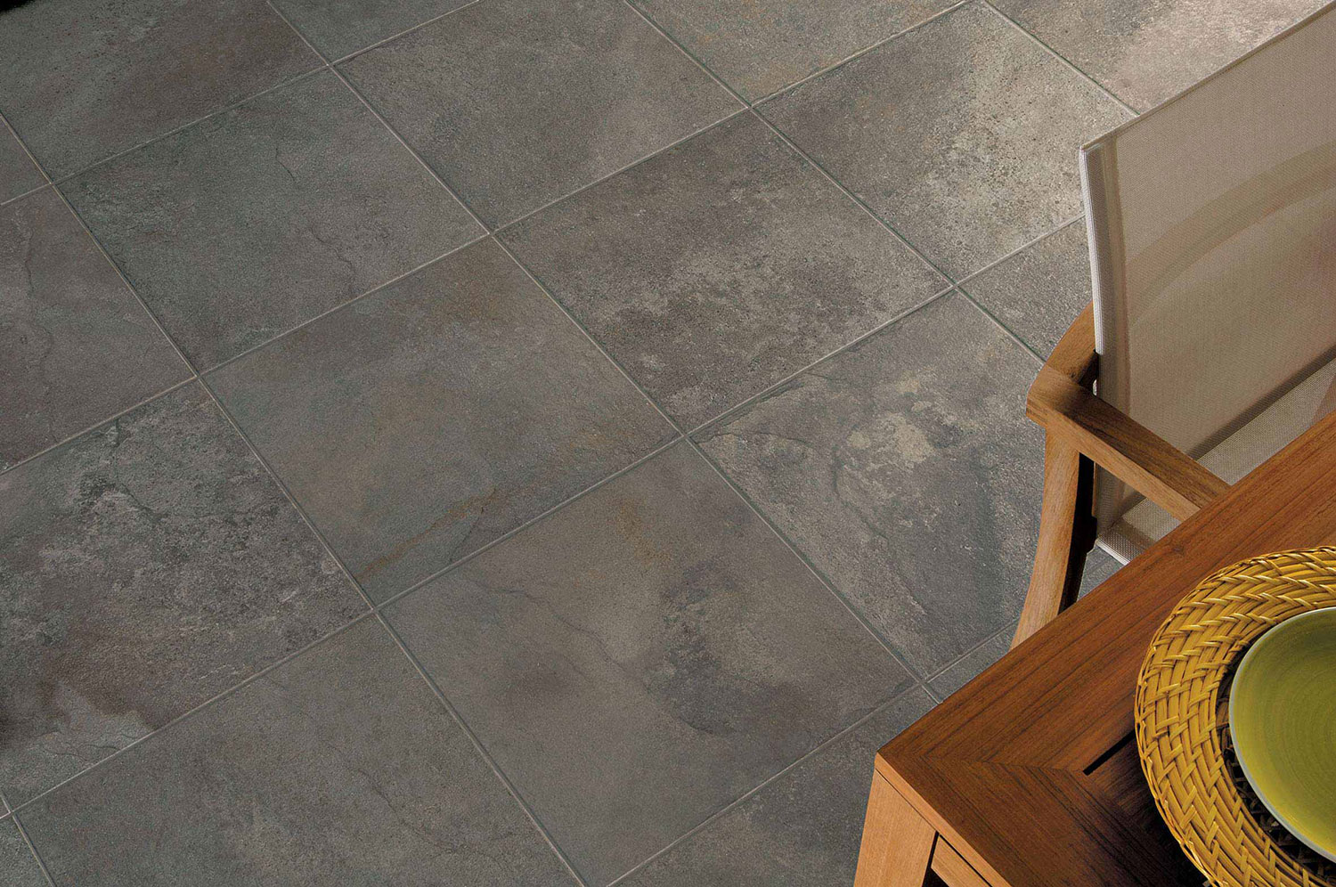 45x45 Grey Tiles | Discover our 45x45cm Grey Ceramic Tiles