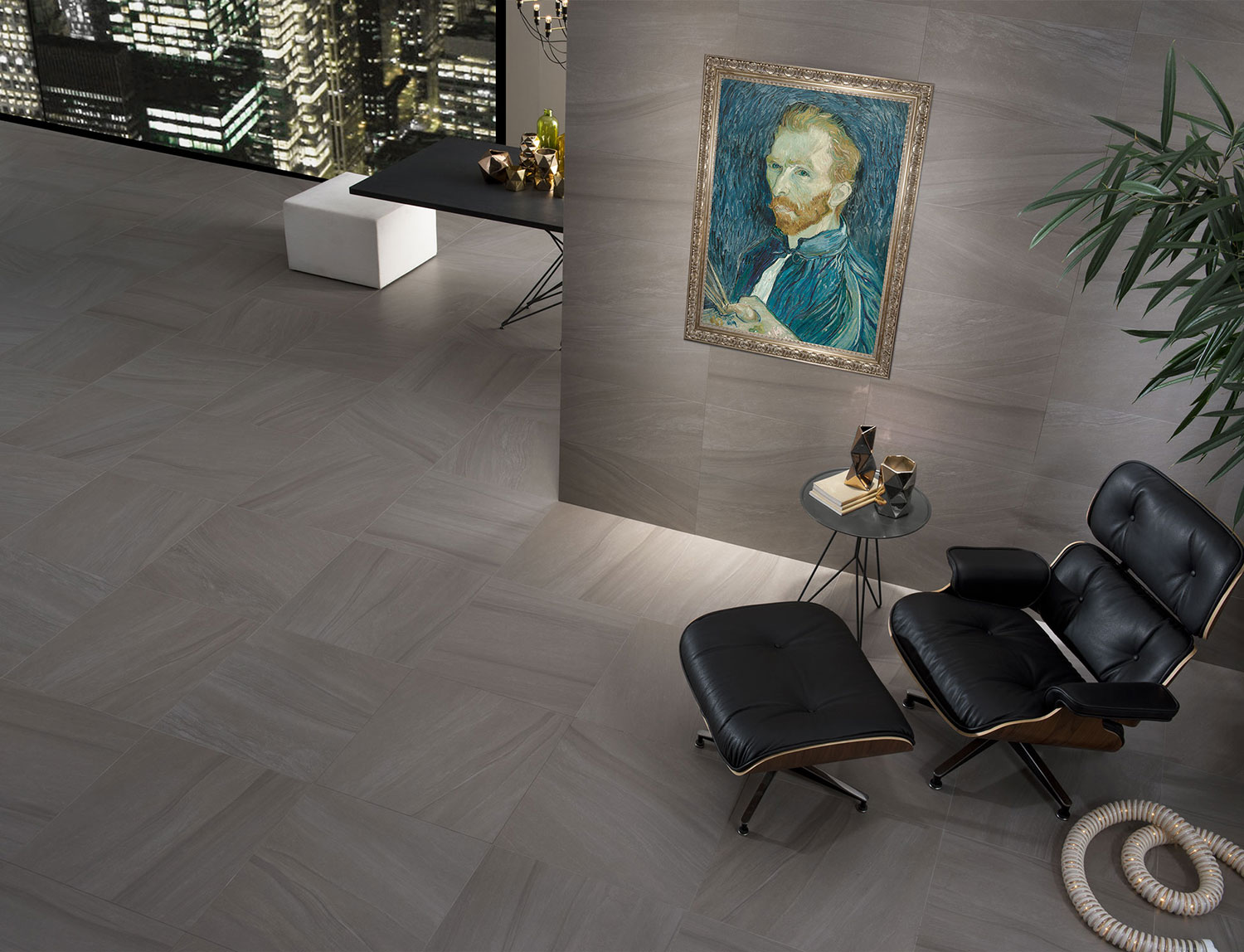 Beige Wall Tiles | Novoceram Ceramic Beige Tiles for Wall