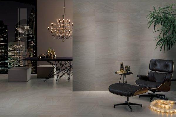 120x120 Tiles | 48x48 inch Tiles | 120x120 cm Porcelain Tiles