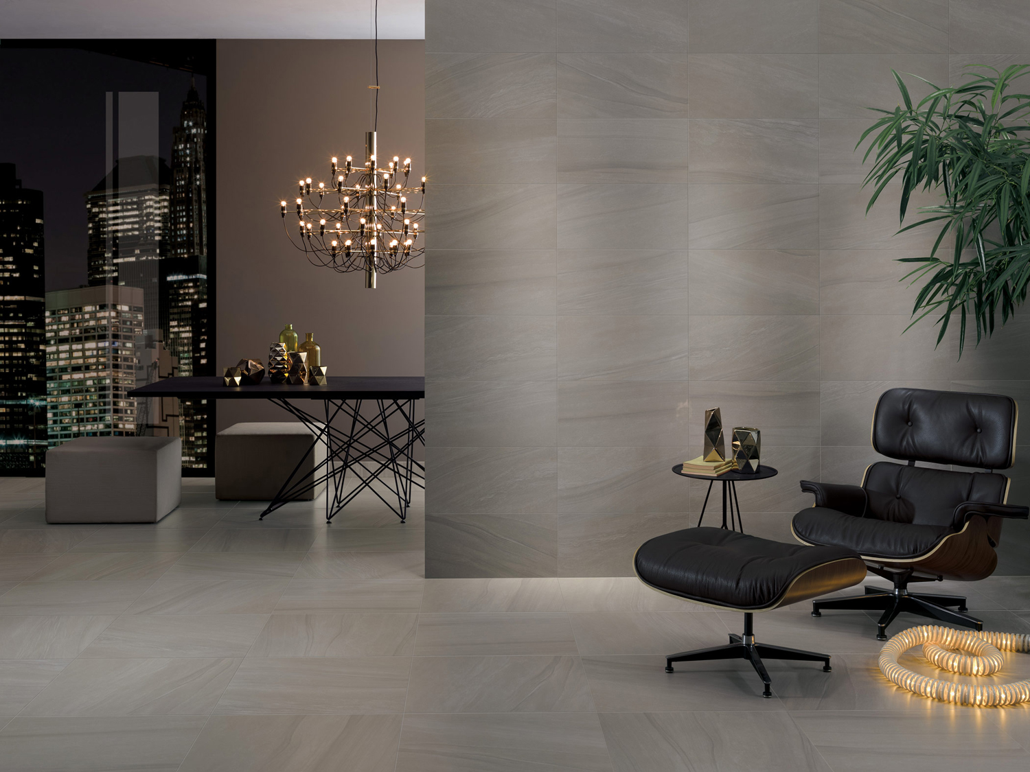 Wall Tiles | Ceramic and Porcelain Wall Tiles | Novoceram