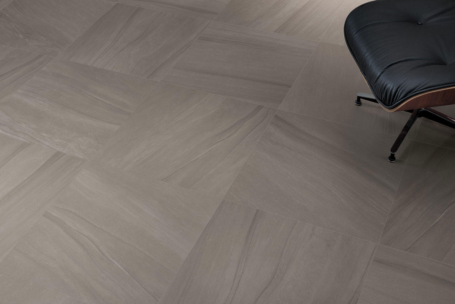 Taupe Large Tiles | Discover our Taupe Large Ceramic Tiles
