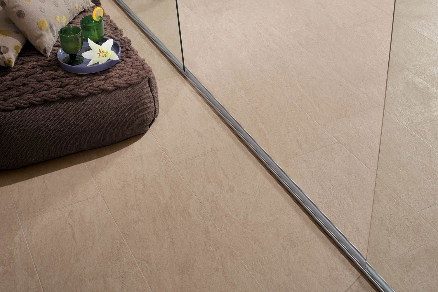 30X60 Beige Tiles | Discover our 30X60cm Beige Ceramic Tiles