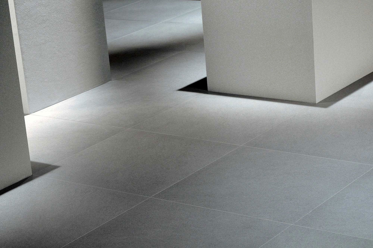 Businesses Tiles that looks like Modern | Modern effect tiles
