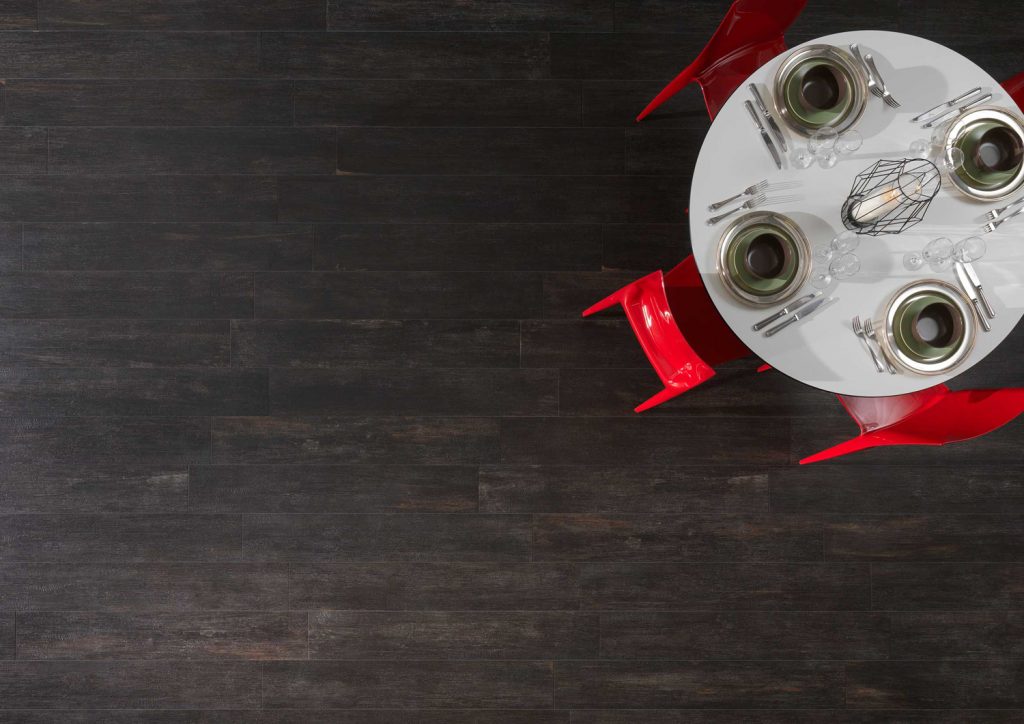 Hospital Tiles | Ceramic and Porcelain Hospital Tiles | Novoceram