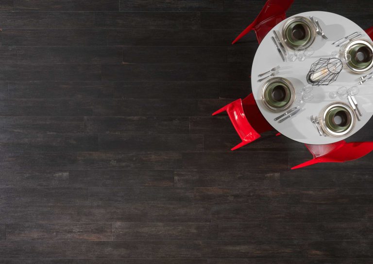 Hospital Tiles | Ceramic and Porcelain Hospital Tiles | Novoceram