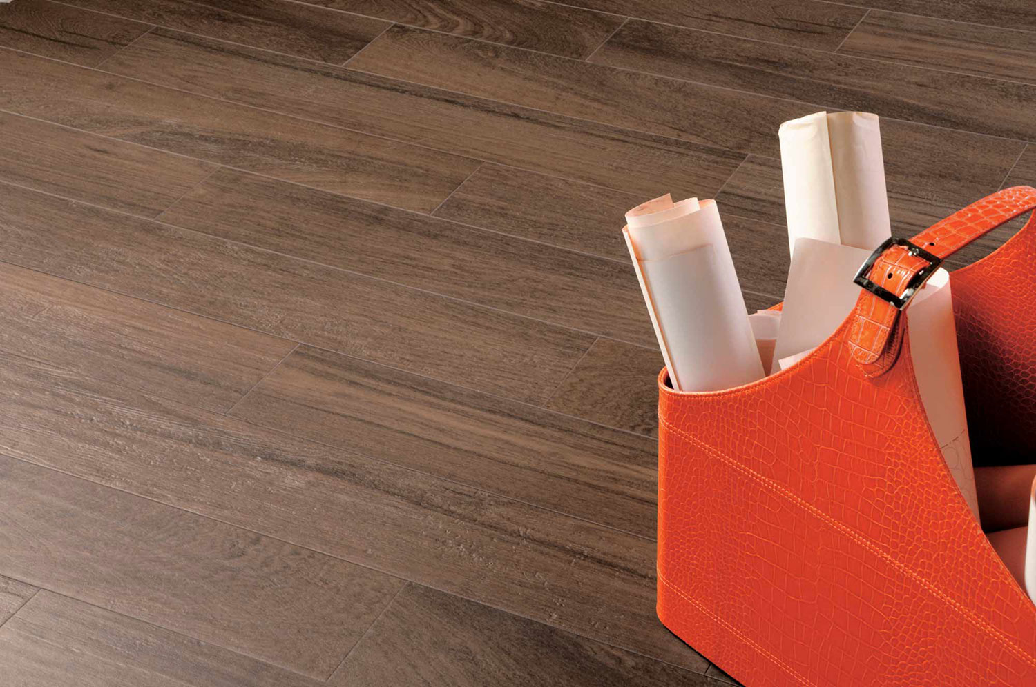 Brown Outdoor Pool Tiles | Ceramic Brown Tiles for Swimming Pool