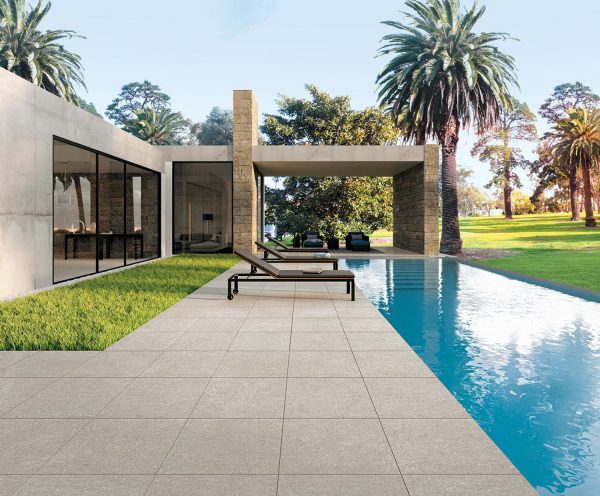 Standard Tile Sizes | Standard Ceramic Tile Sizes | Novoceram