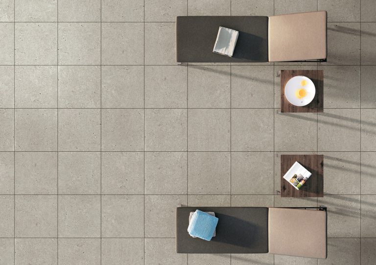Hospital Tiles | Ceramic and Porcelain Hospital Tiles | Novoceram