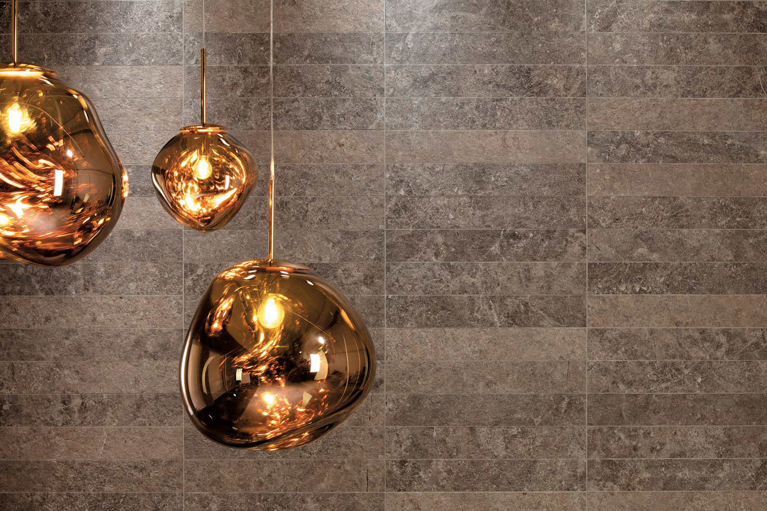 10x60 Tiles – Novoceram