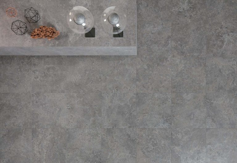 Hospital Tiles | Ceramic and Porcelain Hospital Tiles | Novoceram