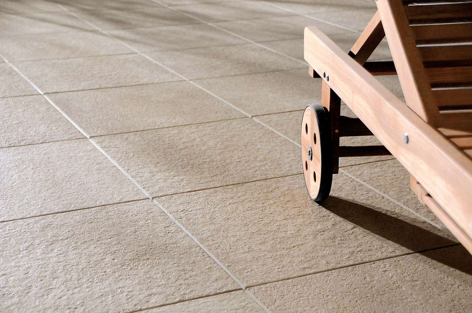 Beige Small Tiles | Discover our Beige Small Ceramic Tiles