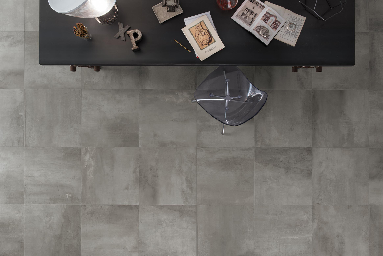 Modern Tile | Ceramic and Porcelain Design tiles | Novoceram