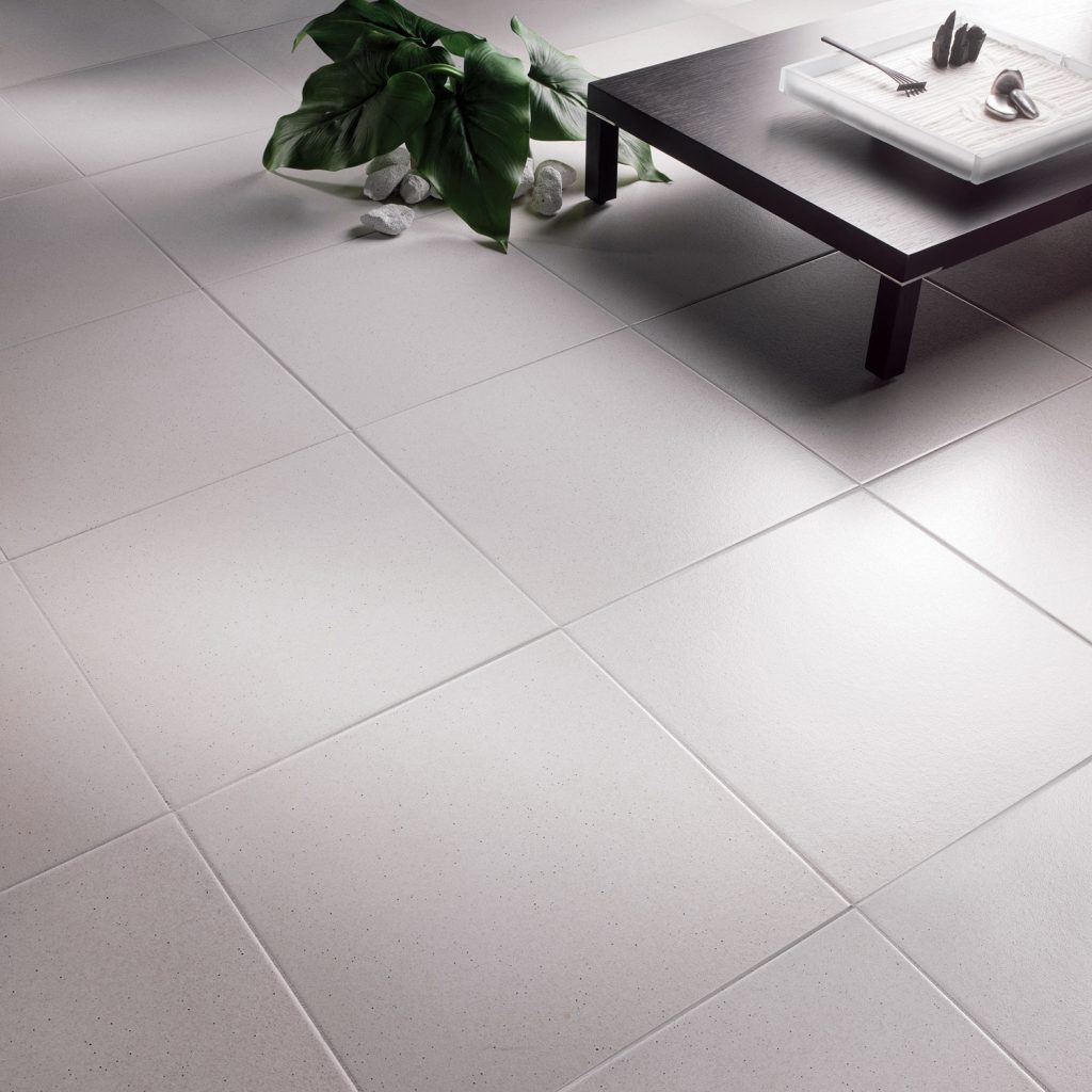 All Tiles Sizes : rectangular, square Ceramic Tiles | Novoceram