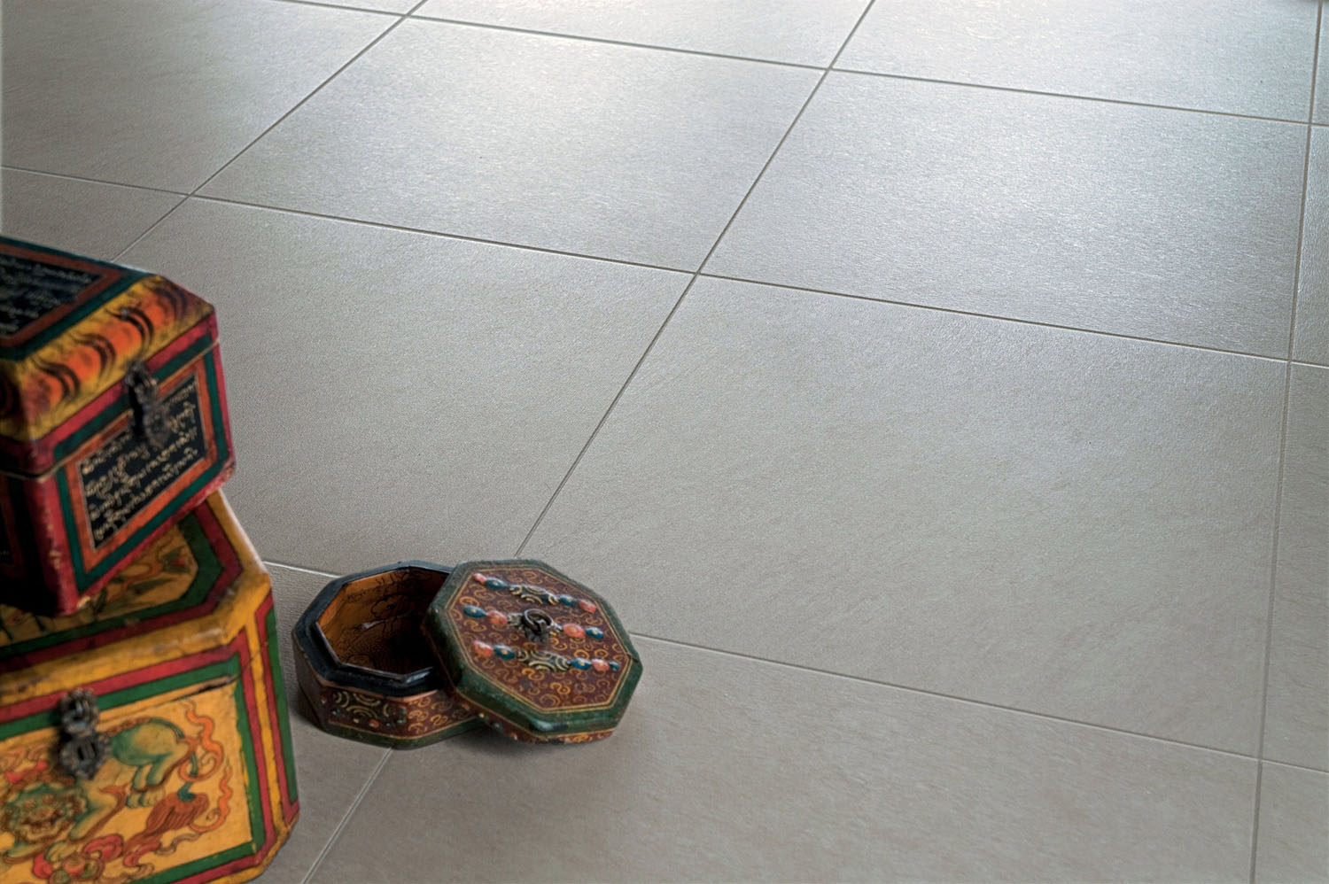 30x30 Kitchen Tiles | Novoceram 30x30 cm Tiles for Kitchen