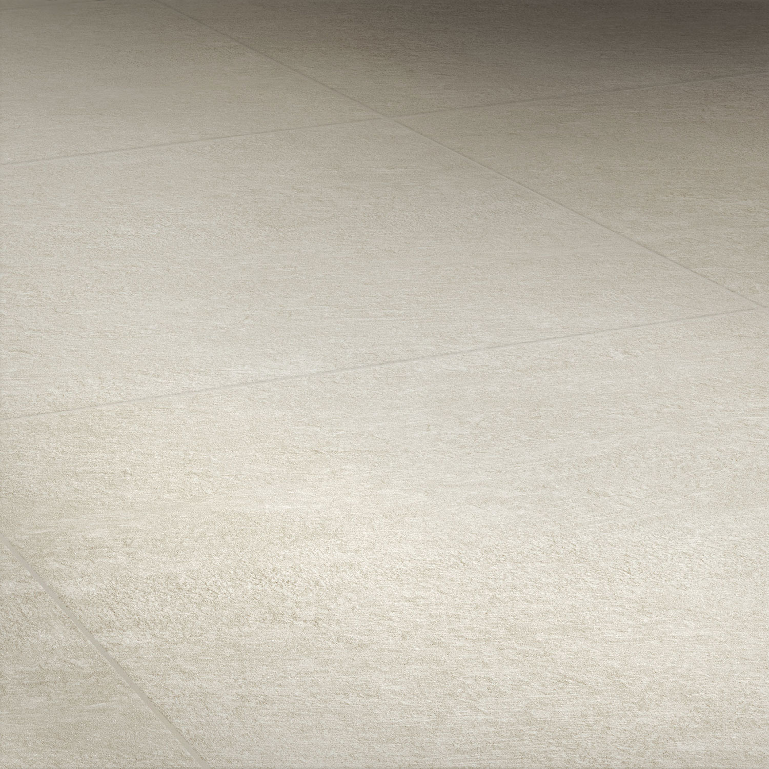 45x45 White Tiles | Discover our 45x45cm White Ceramic Tiles