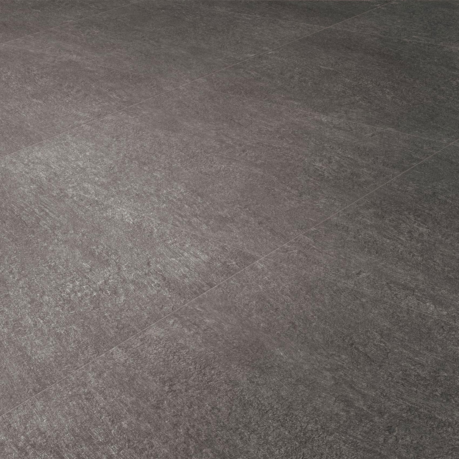 30x30 Glossy Tiles | Discover our 30x30cm Glossy Ceramic Tiles