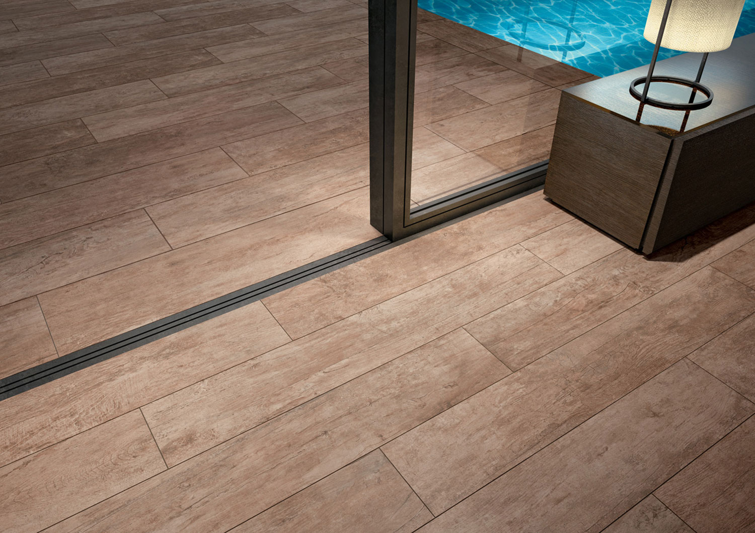 Large Floor Tiles Novoceram Large Tiles For Floor