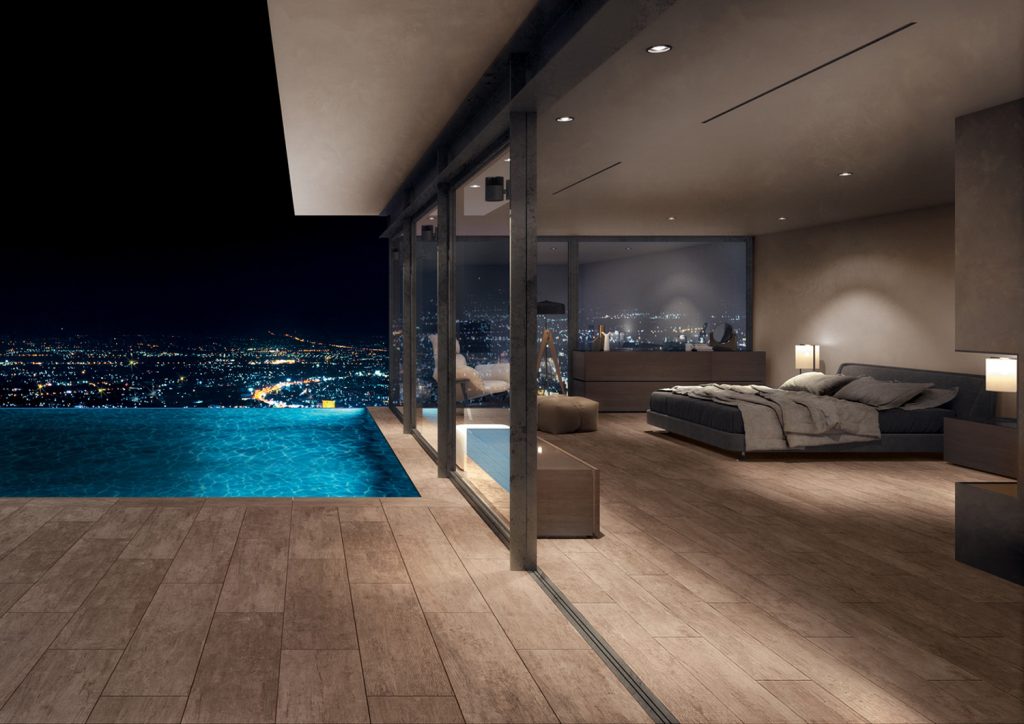 60x60 Tiles | 24x24 inch Tiles | 60x60 cm Porcelain Tiles | Novoceram