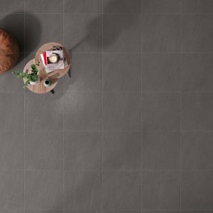 Maxima: Stone effect tiles for floors and walls