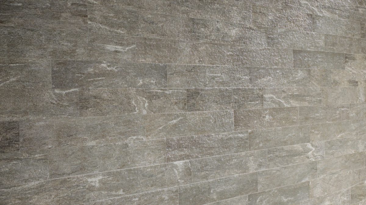 Vals stone effect tiles