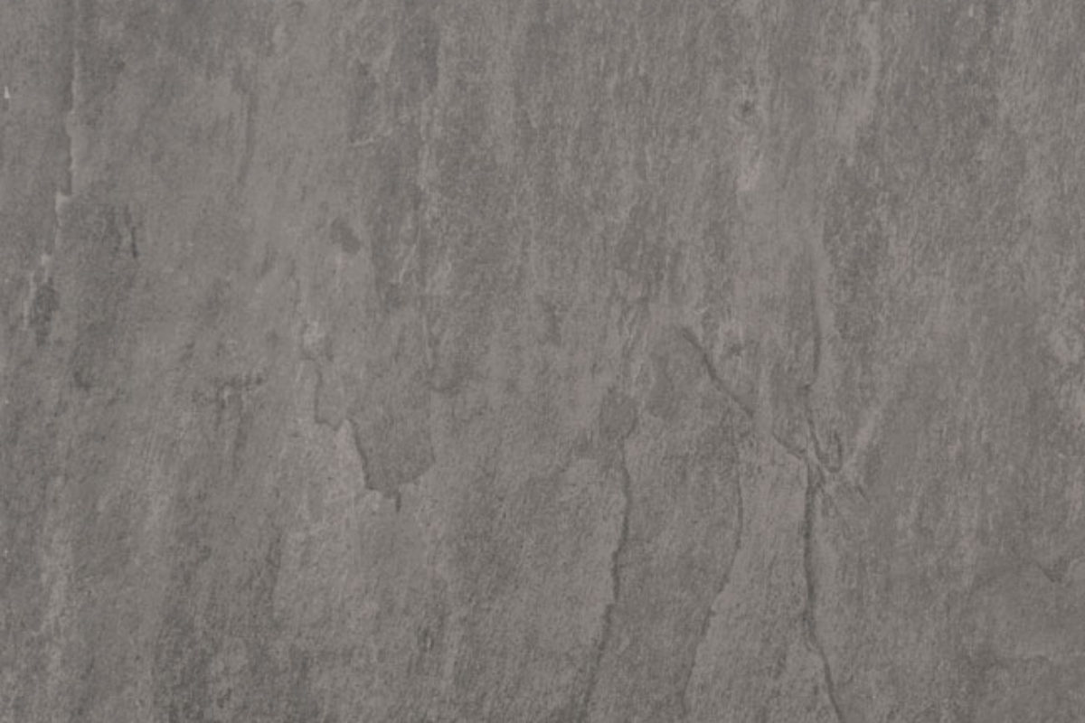 60x60 Grey Tiles | Discover our 60x60cm Grey Ceramic Tiles