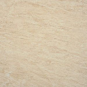 Kobe, a japonese stone effect tile