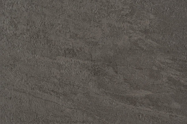Stone Ceramic tile | Tile that looks like Stone | Stone effect Tiles