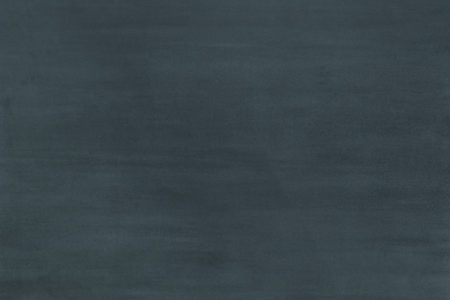 Metal Ceramic Tiles | Tile that looks like Metal | Metallic look Tiles