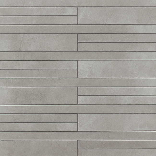 Light Grey Tiles | Ceramic and Porcelain Ligh Gray Tiles | Novoceram