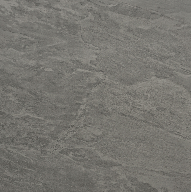 30X60 Grey Tiles | Discover our 30X60cm Grey Ceramic Tiles