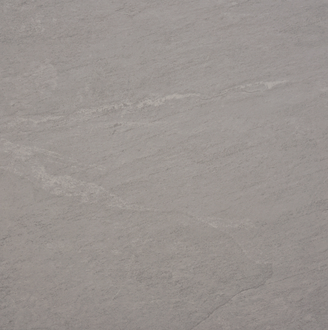 Light Grey Wall Tiles | Novoceram Ceramic Light Grey Tiles for Wall