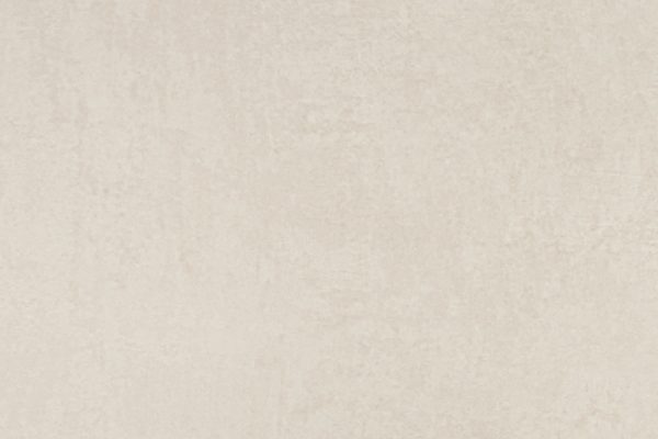 Resin tiles | Tile that looks like Resin | Novoceram