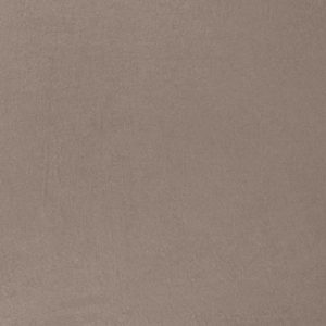 Vertige: Resin look ceramic tiles for interior floors