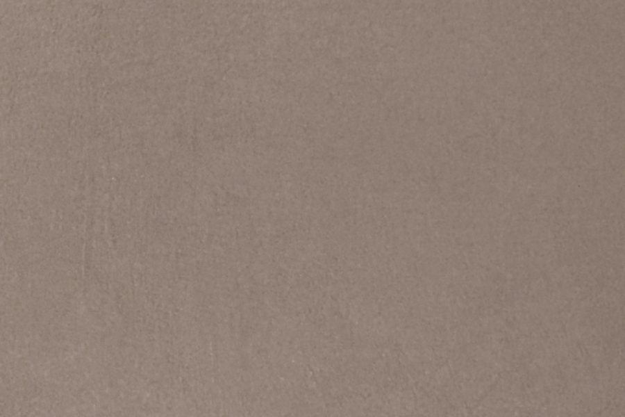 Small Tiles that looks like Concrete | Concrete small ceramic tiles