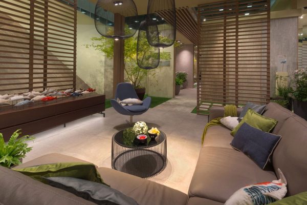 30x30 Tiles | 12x12 inch Tiles | 30x30 cm Porcelain Tiles