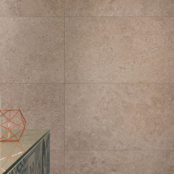60x120 Tiles | 24x48 inch Tiles | 60x120 cm Porcelain Tiles