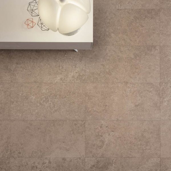 60x120 Tiles | 24x48 inch Tiles | 60x120 cm Porcelain Tiles