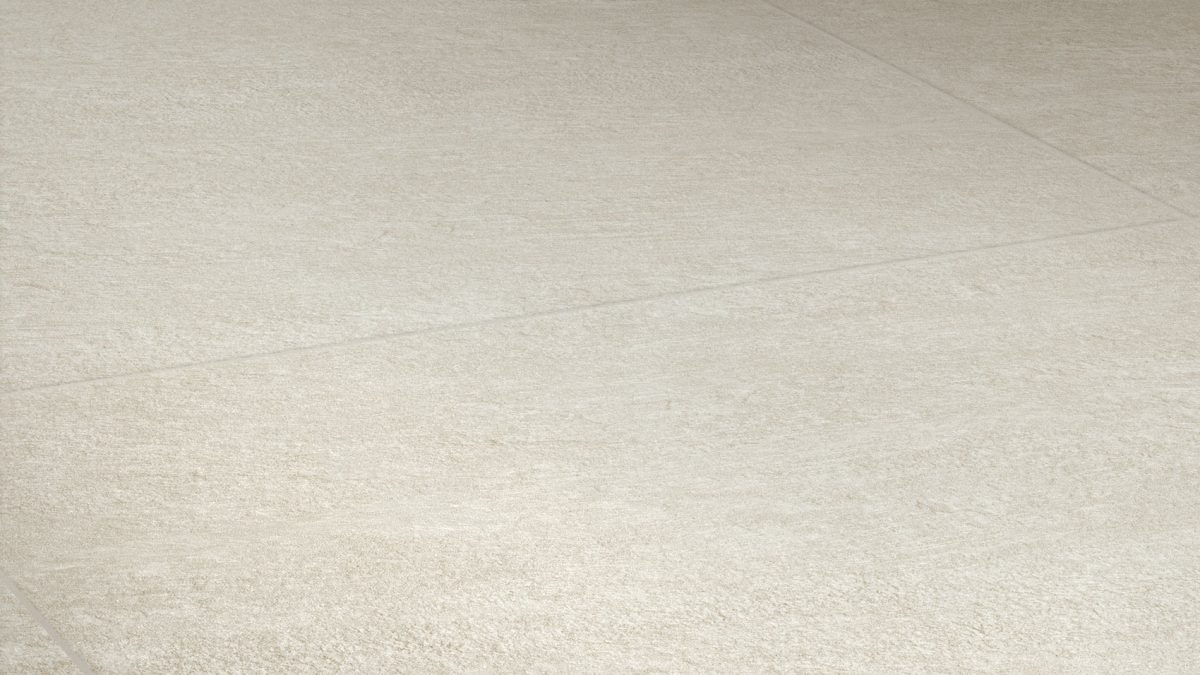 Samsara: Stone look ceramic tiles for interior and exterior floors and ...