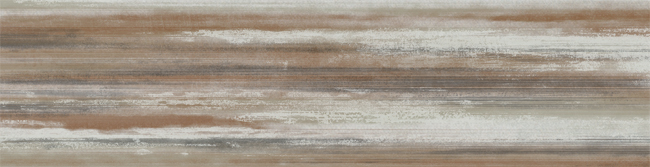 Vertige: Resin look ceramic tiles for interior floors