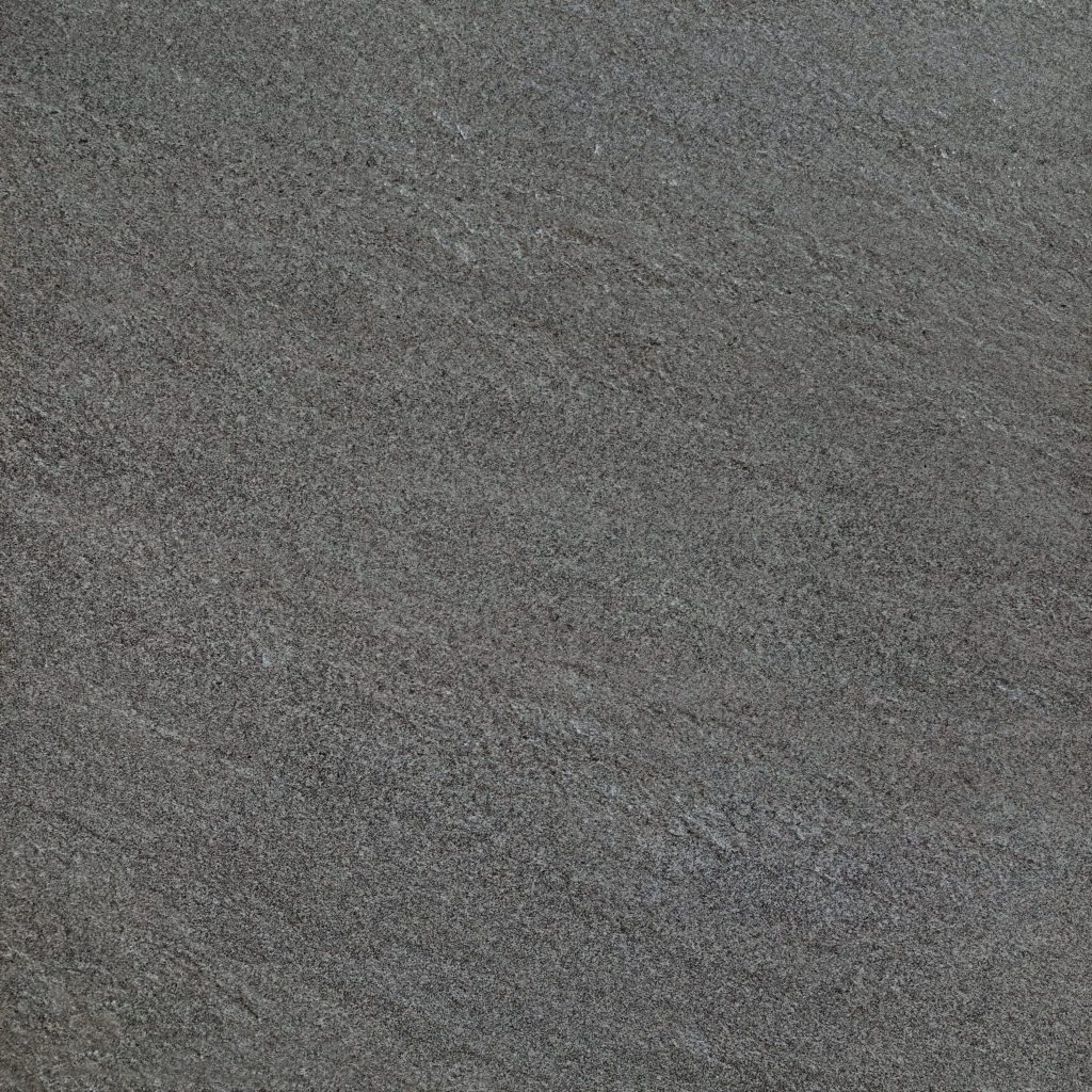 Maxima Collection - Novoceram