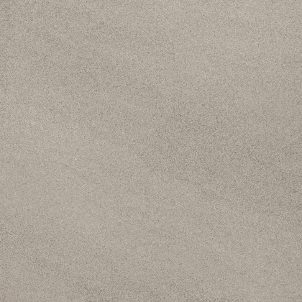 Maxima Collection - Novoceram