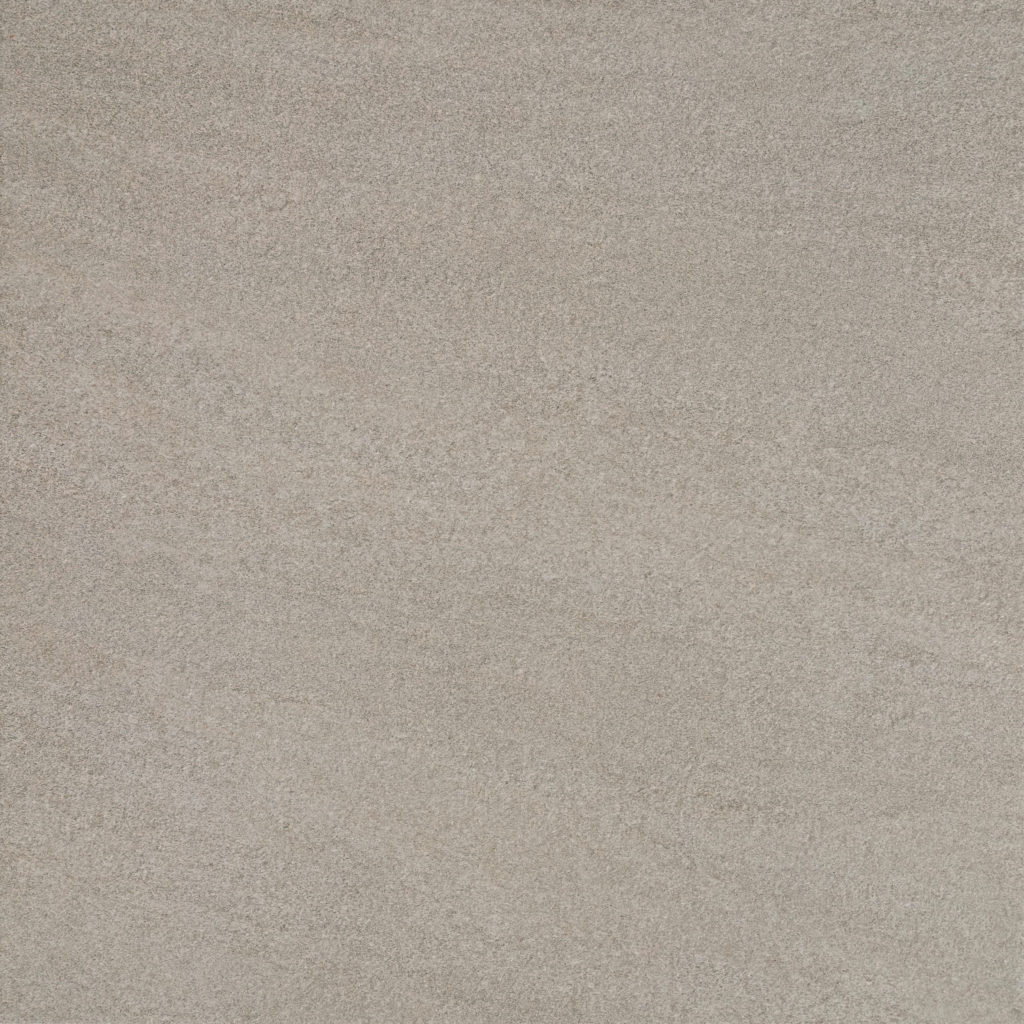 Maxima Collection - Novoceram