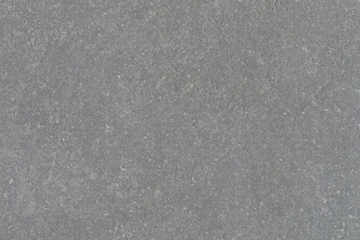 60x60 Grey Tiles | Discover our 60x60cm Grey Ceramic Tiles