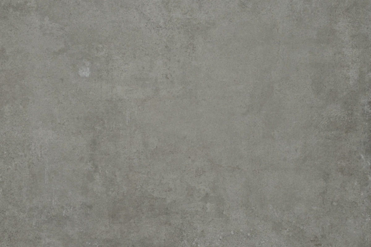 60x60 Grey Tiles | Discover our 60x60cm Grey Ceramic Tiles